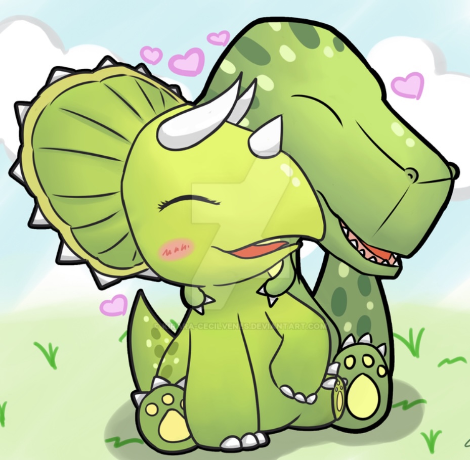 Gotcha Day – Part Deux!!! – Yellowrock & Roll!